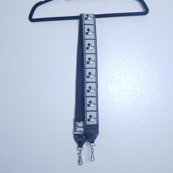 Disney | Cameras, Photo & Video | Vintage Disney Mickey Mouse Camera ...